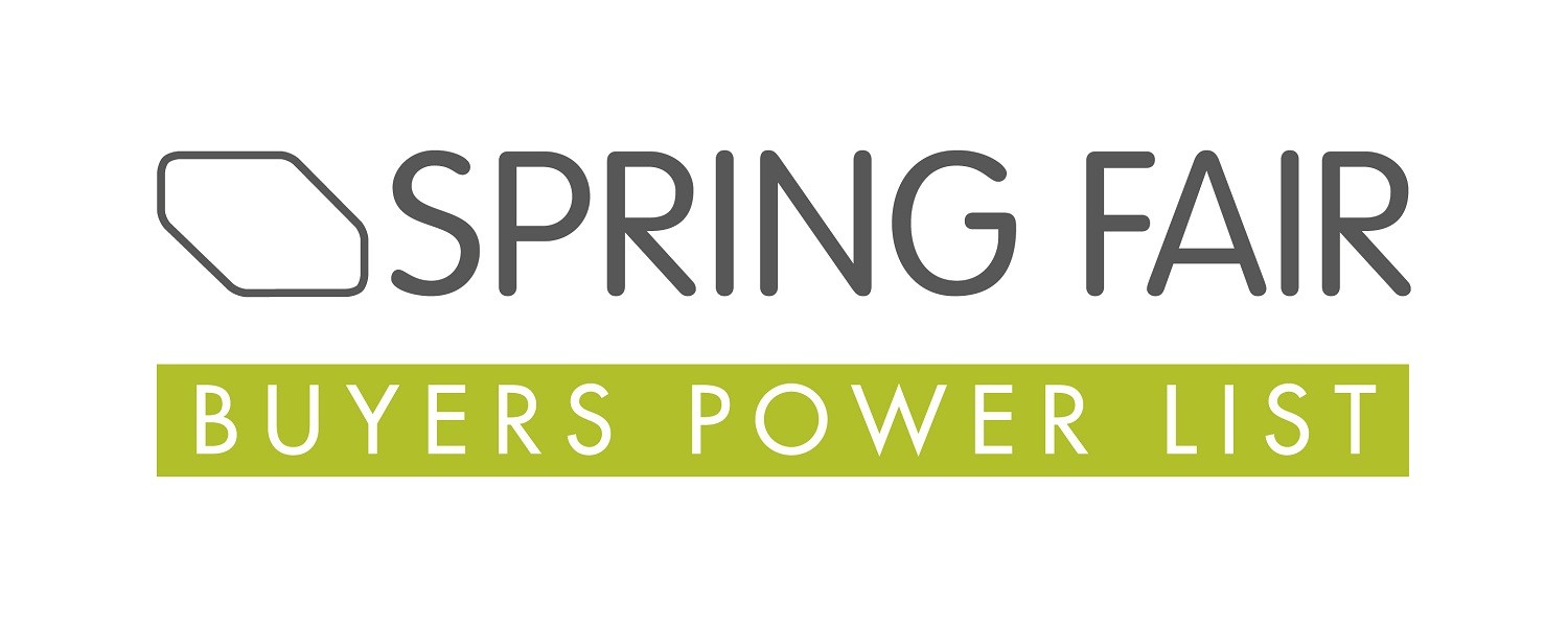 Spring Fair logo 1