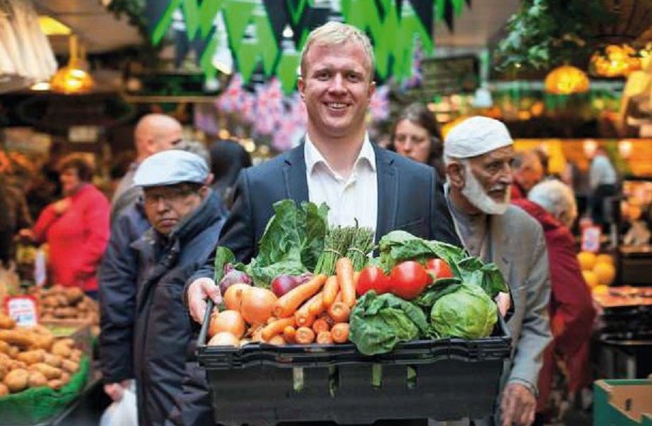 adam corbally resize