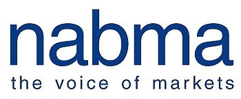 nabma logo