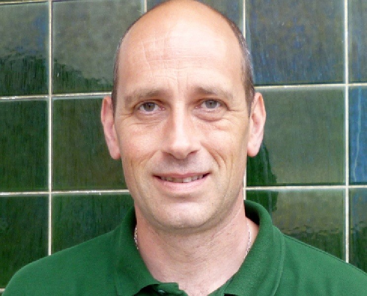 Shaun-Lear_MorleyMarket 1