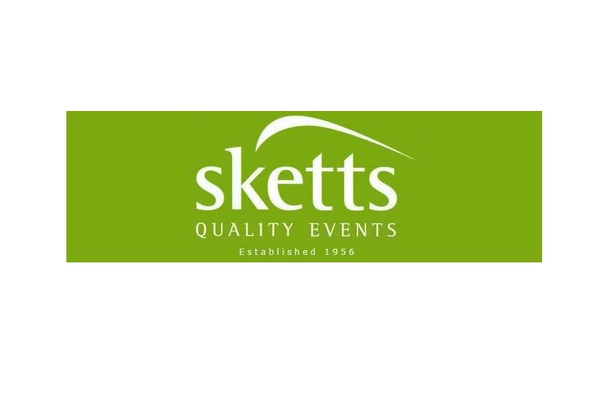 Harborne Farmers Market celebrates 10th anniversary