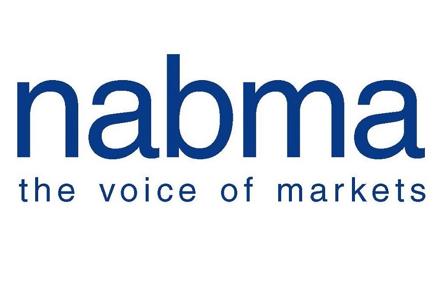 NABMA NEW LOGO