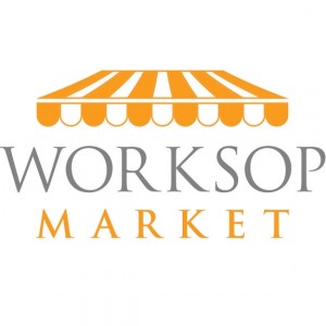 worksoplogo