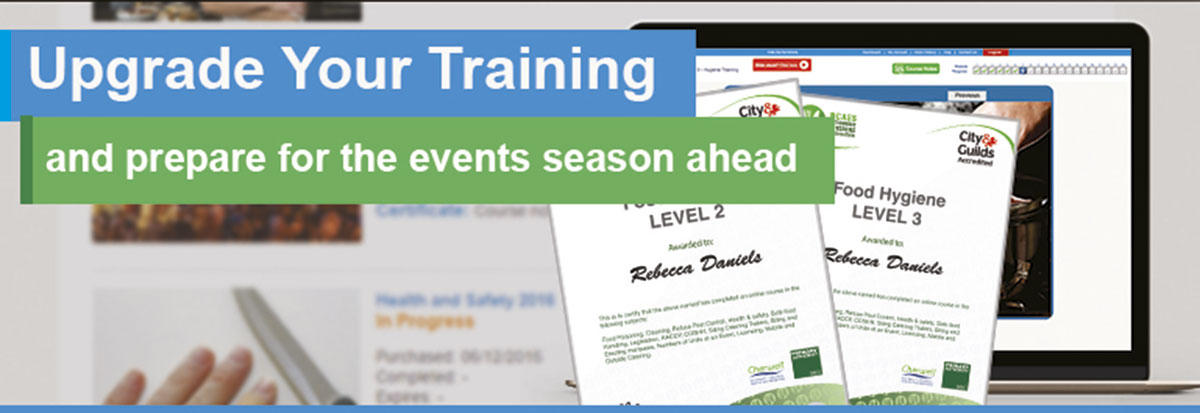 Upgrade-your-training