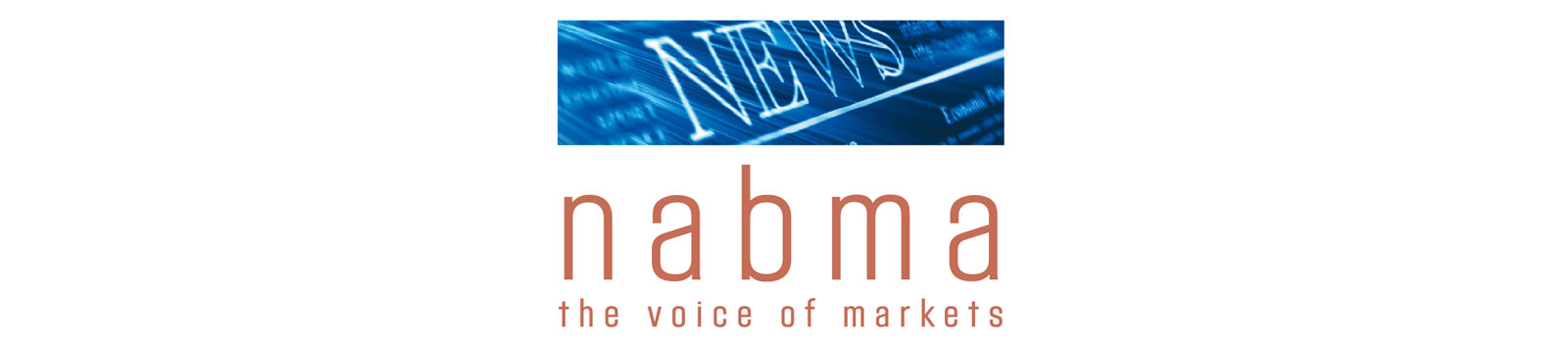 Annual Conference - NABMA, the voice of markets