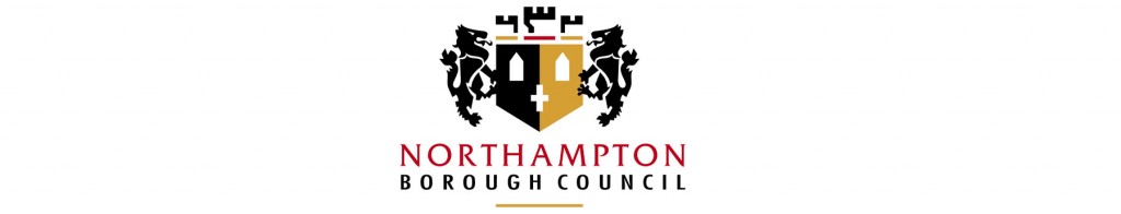 Northampton-Borough-Council-logo