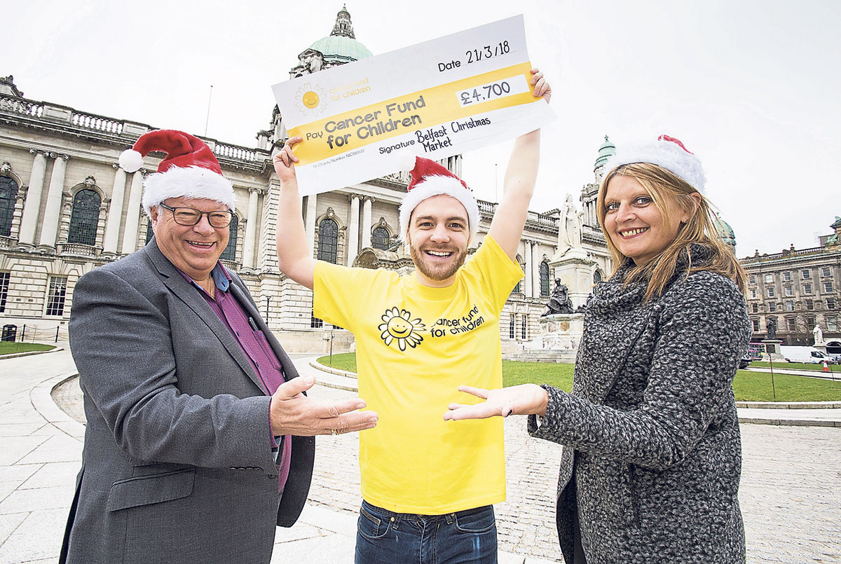 Alan-Hartwell-belfast