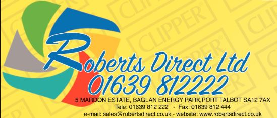 Roberts Direct Limited