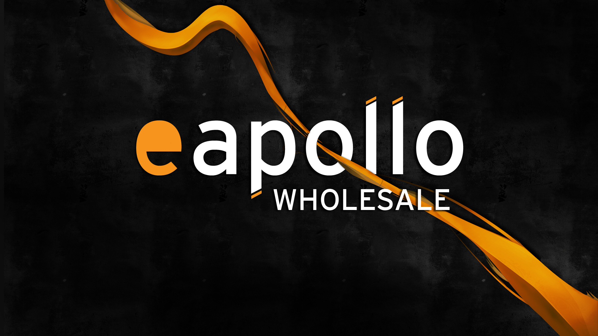 Apollo Wholesale